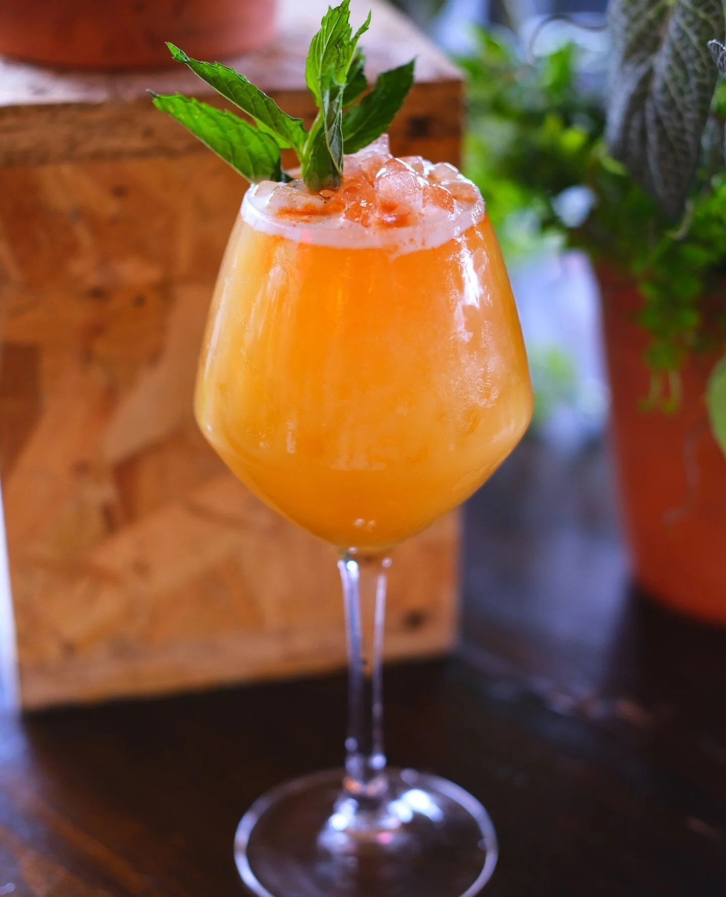 Box Burger Bray | Award Winning Burgers Dublin & Bray