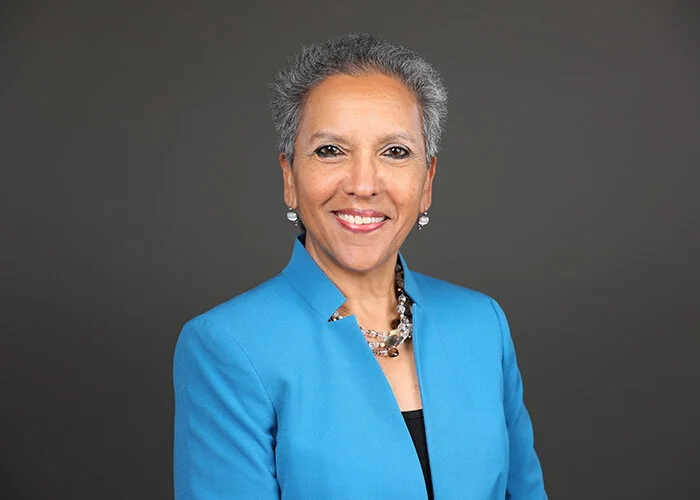 Senior Advisors — Hunter Street