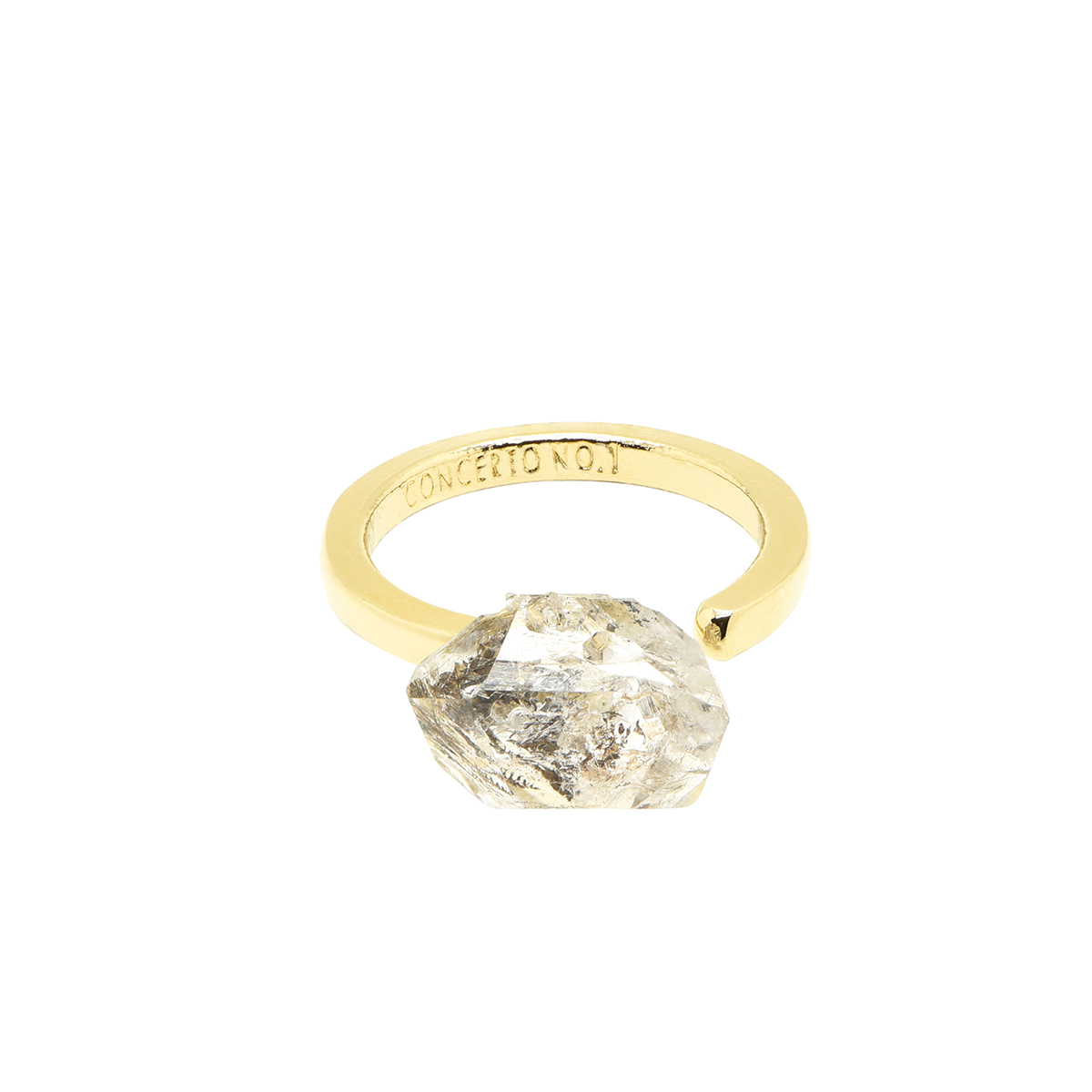 E-Shop — Concerto no.1