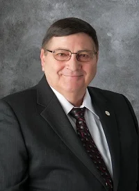 Our Team — Jones Group