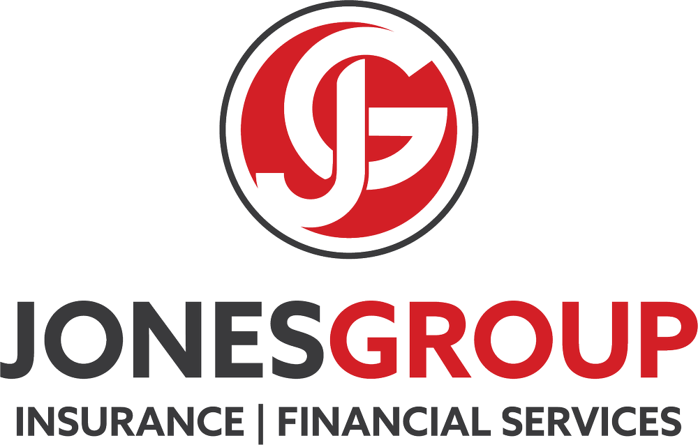 Jones Group