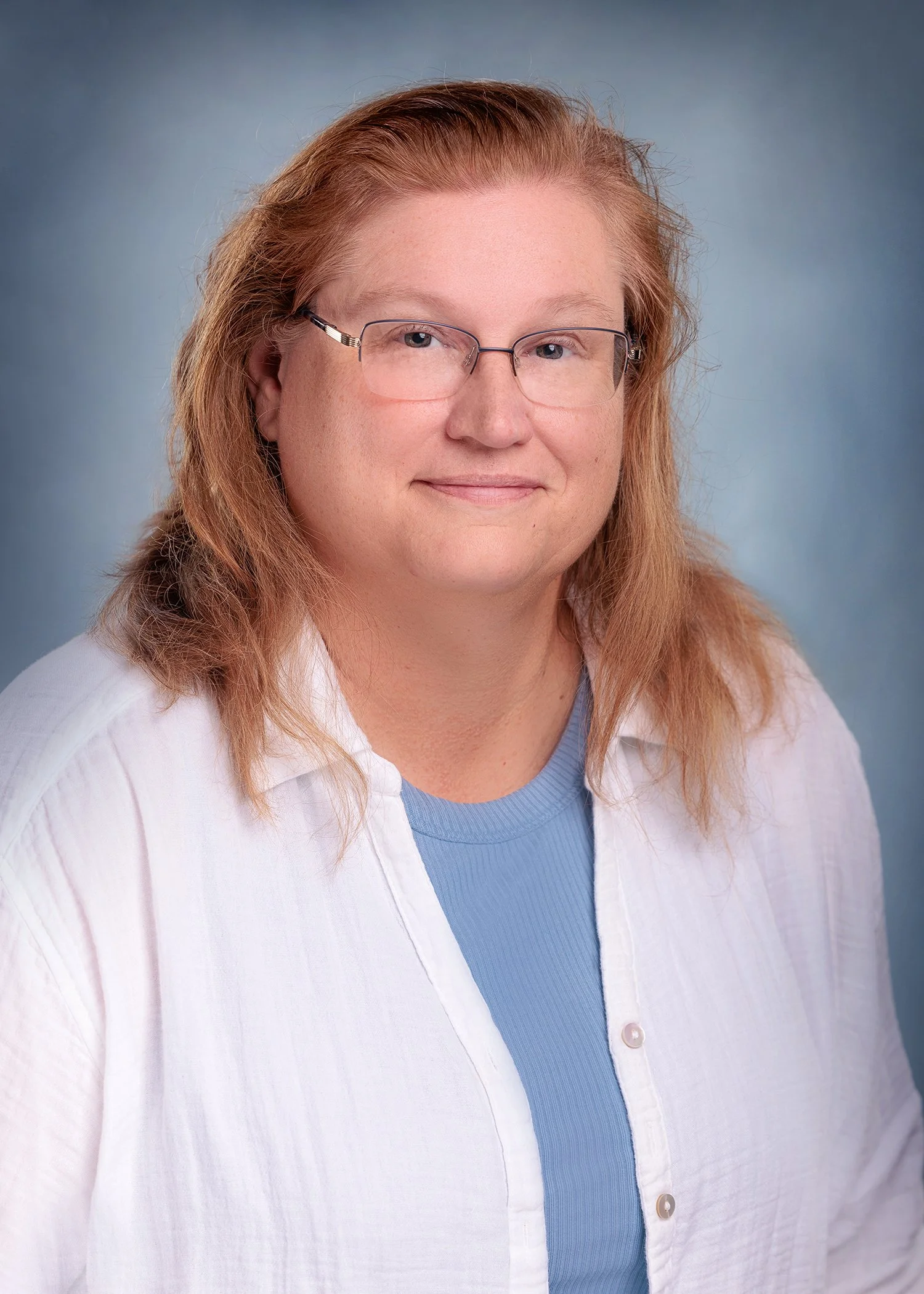 Our Team — Jones Group