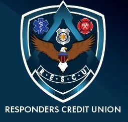 RESCU Community — Responders Emergency Services Credit Union