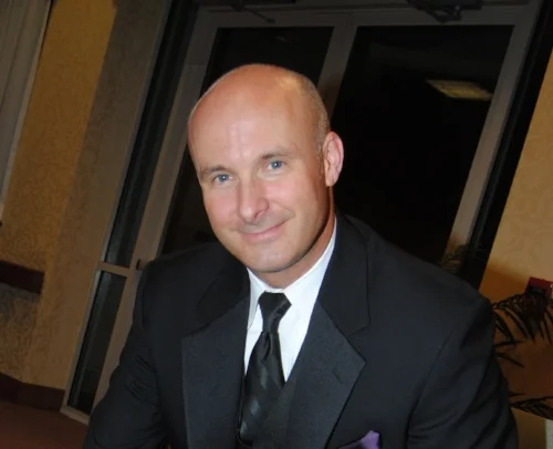 Devon Musselman, Director, Administration — CEXEC, Inc.