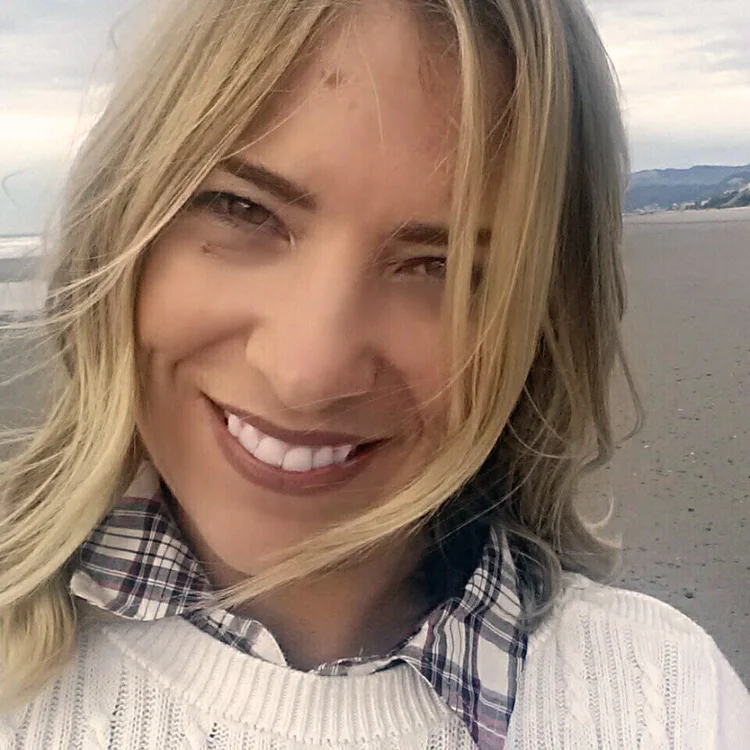 Board — Better Housing Together