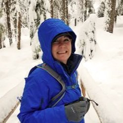 Board — Better Housing Together