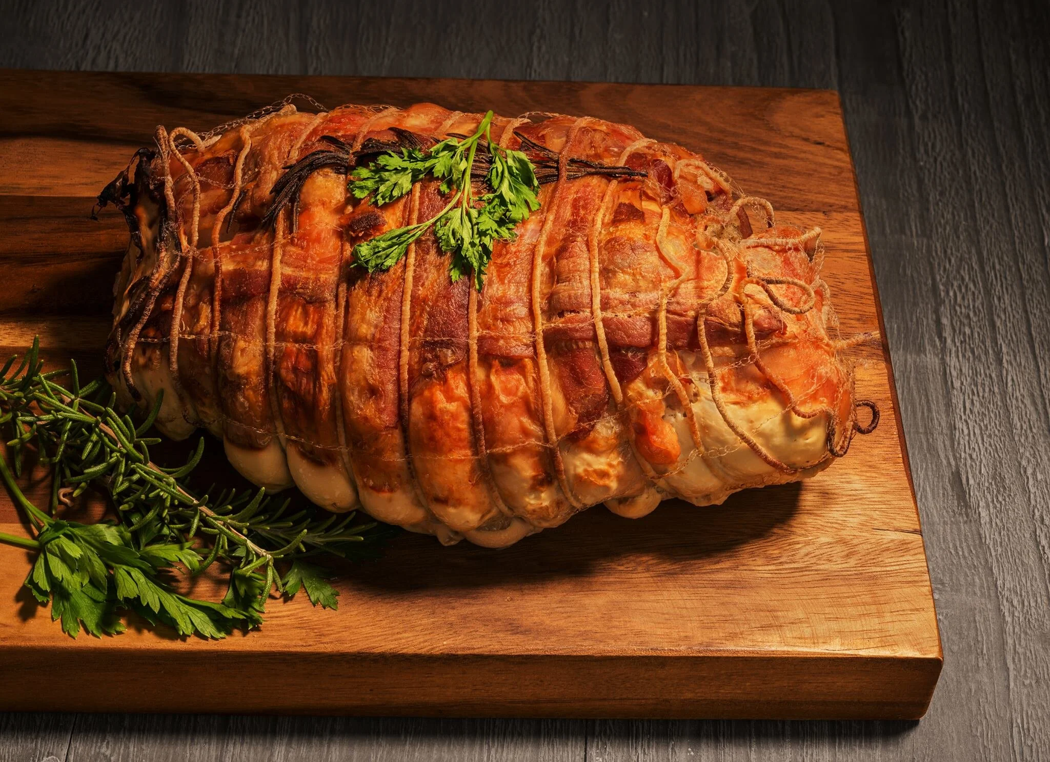 Chicken Chris Specialty Foods chicken-chris-specialty-foods