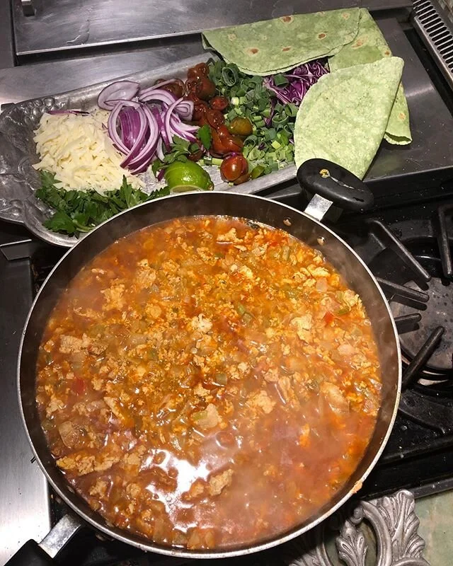 Deboned Chicken (approximately 3 lbs) — Chris' Specialty Foods