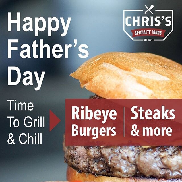 Sausage — Chris' Specialty Foods