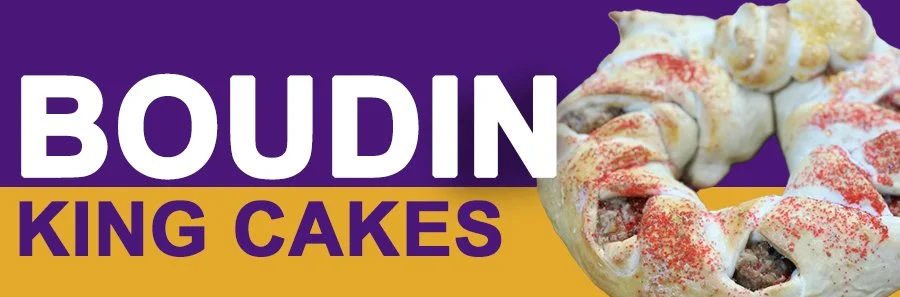 Chris' Specialty Foods