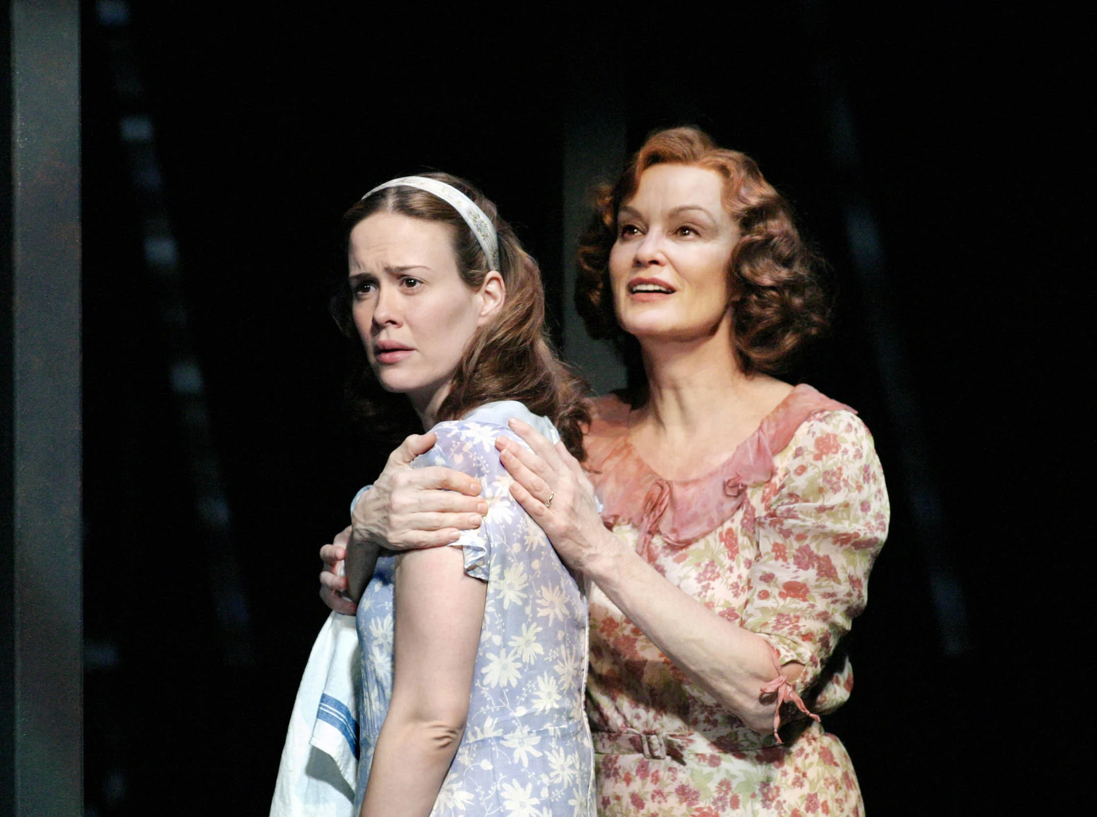 The Glass Menagerie — RCI Theatricals