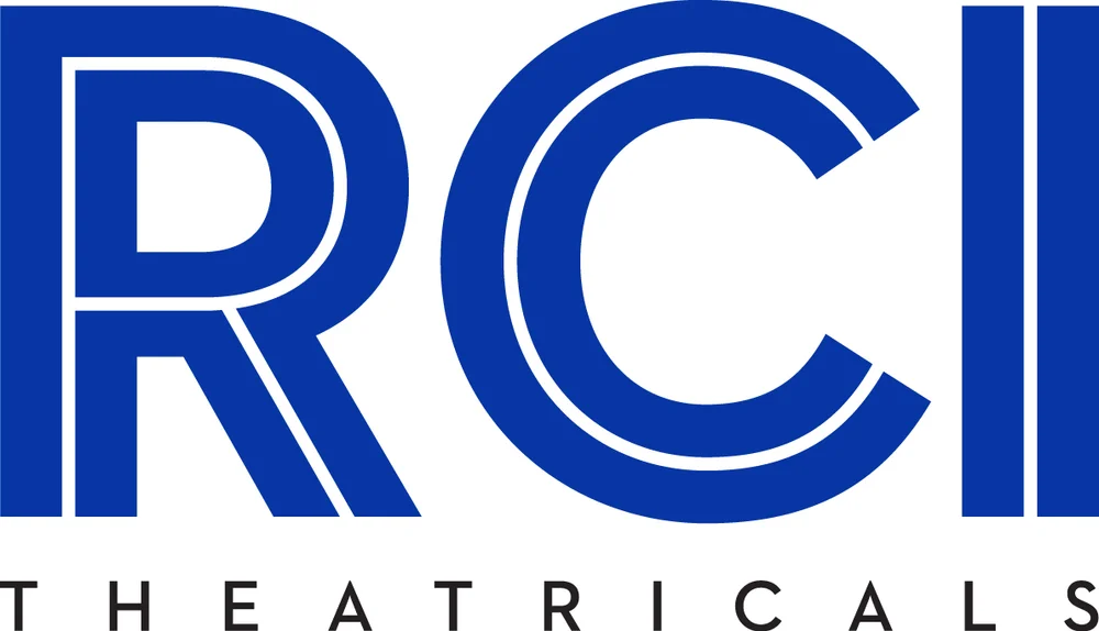 About RCI — RCI Theatricals