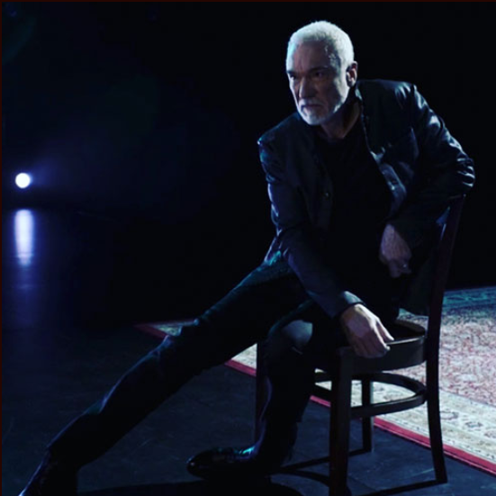 Christopher Reinking Stuart