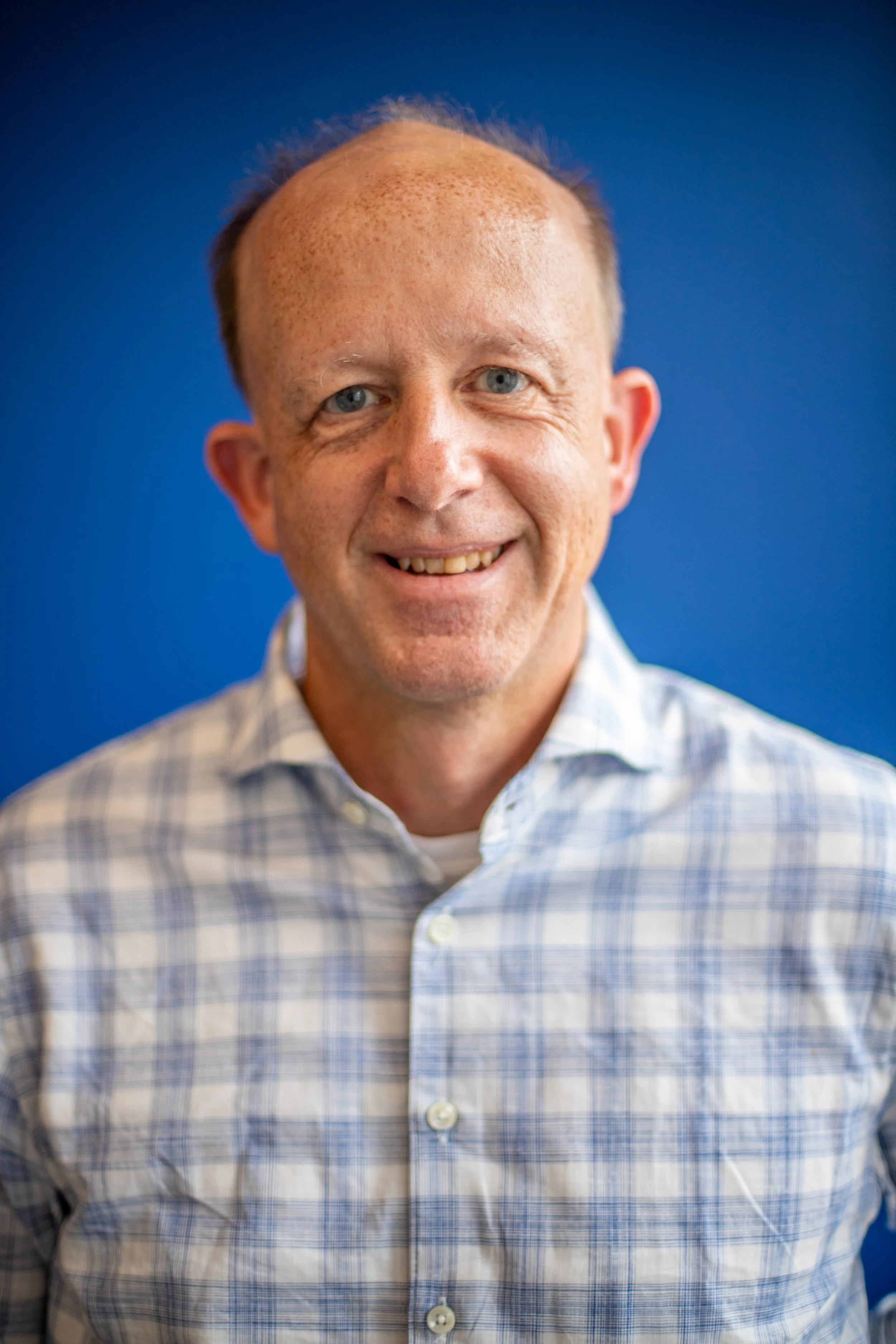 Our Team — RCI Theatricals