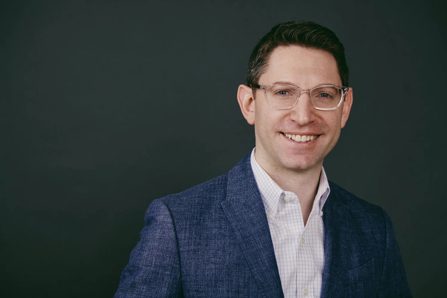 Our Team — RCI Theatricals