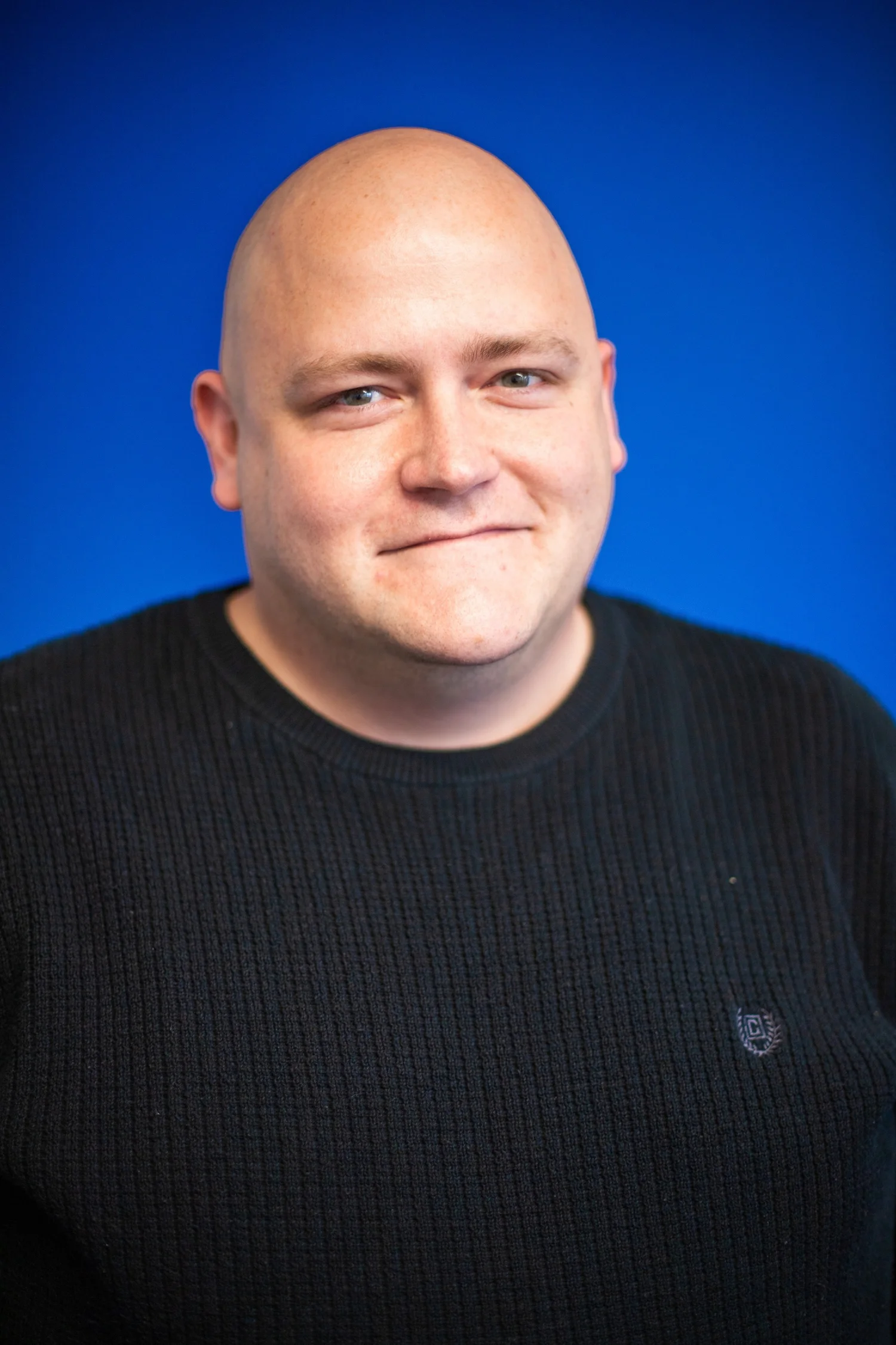 Our Team — RCI Theatricals