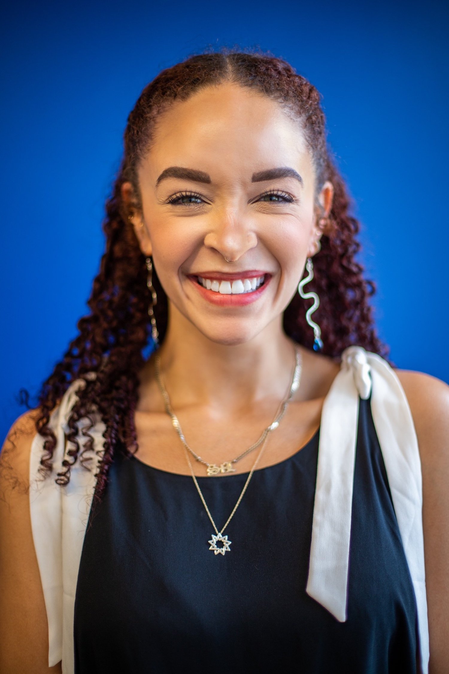 Our Team — RCI Theatricals