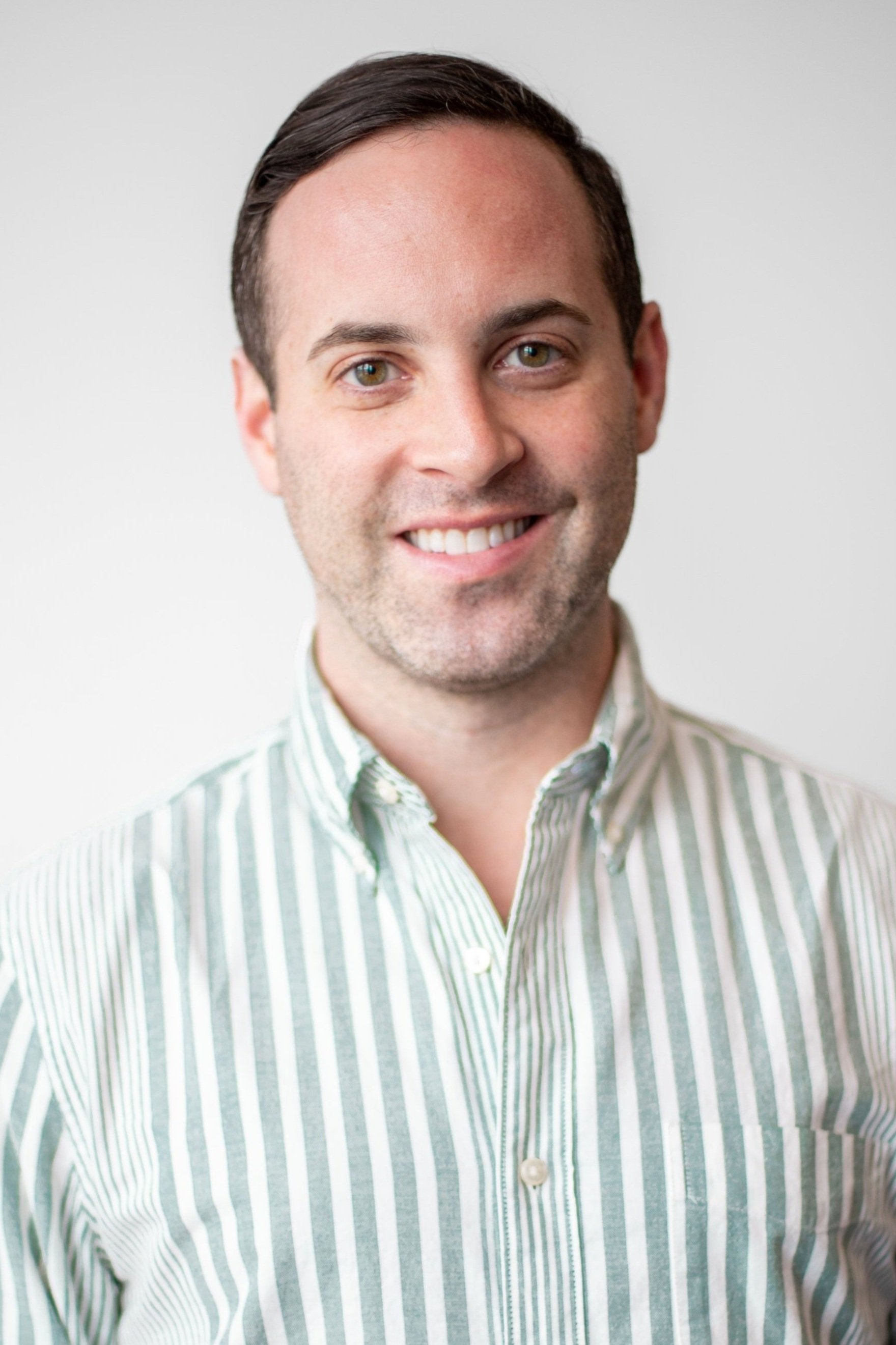 Our Team — RCI Theatricals