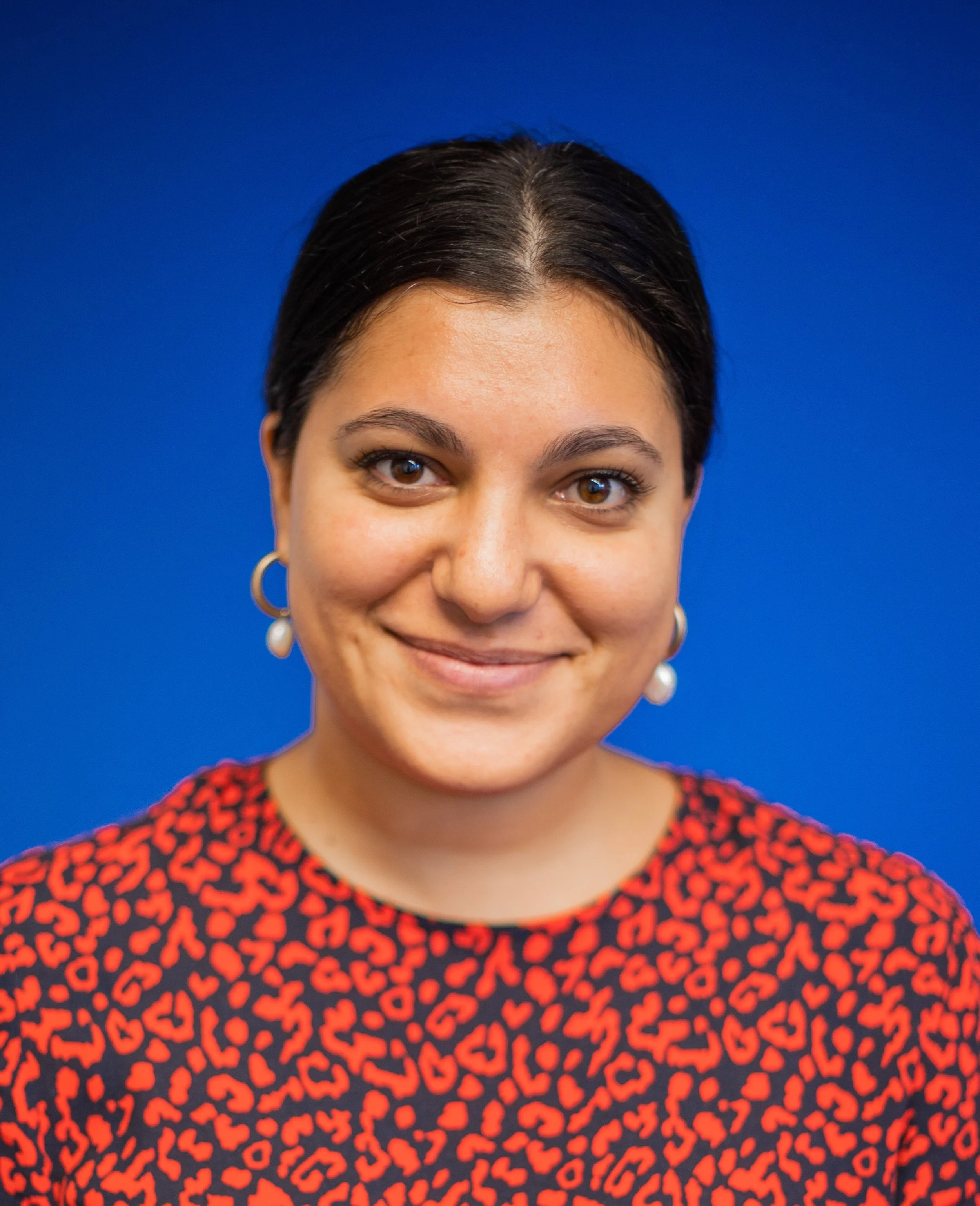 Our Team — RCI Theatricals