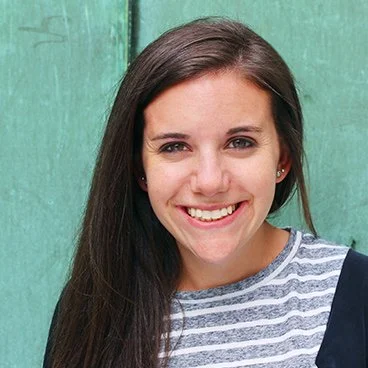 Our Team — RCI Theatricals