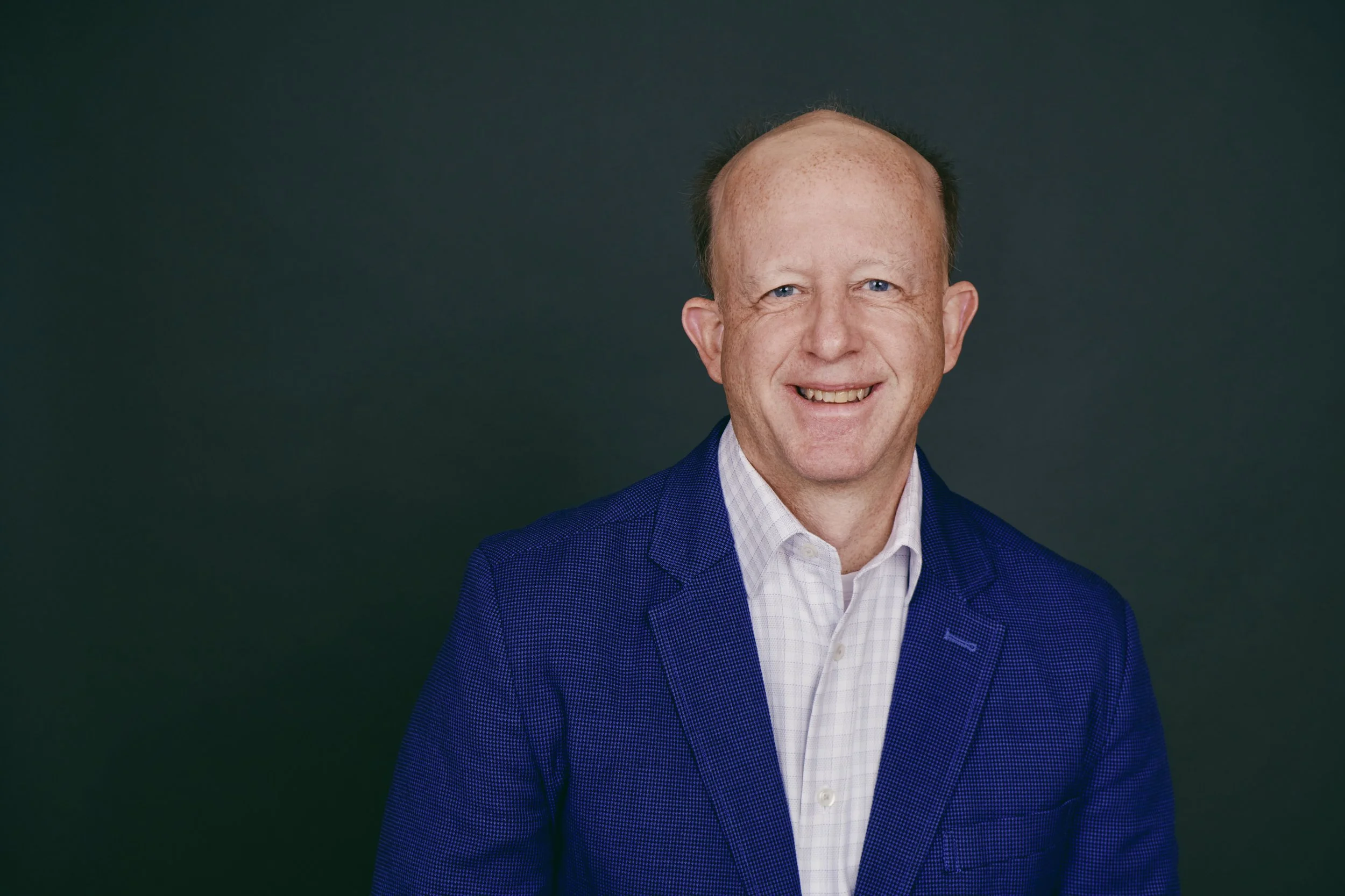 Our Team — RCI Theatricals