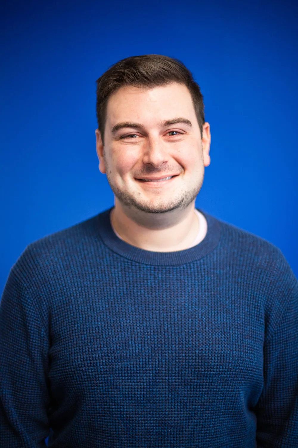 Our Team — RCI Theatricals