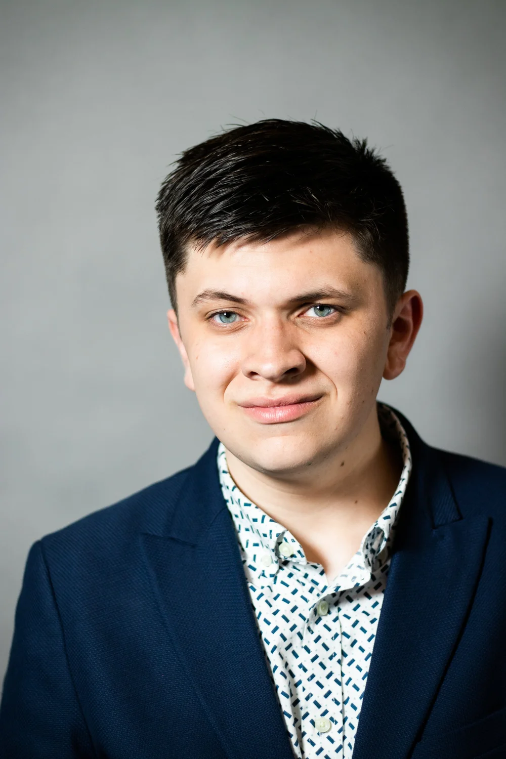 Our Team — RCI Theatricals