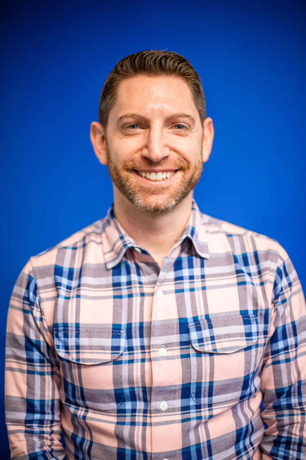 Our Team — RCI Theatricals