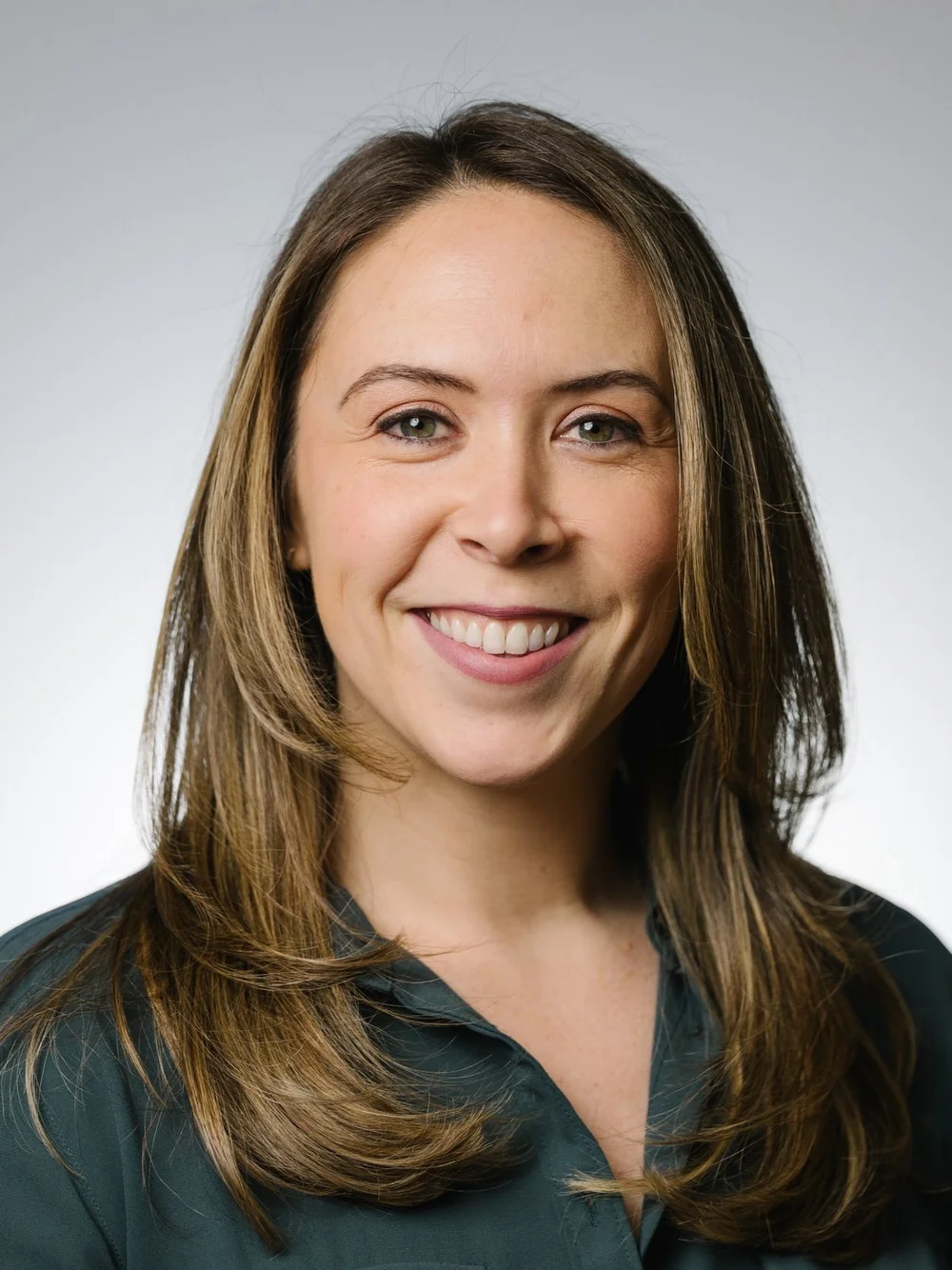 Our Team — RCI Theatricals