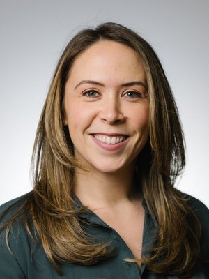 Our Team — RCI Theatricals