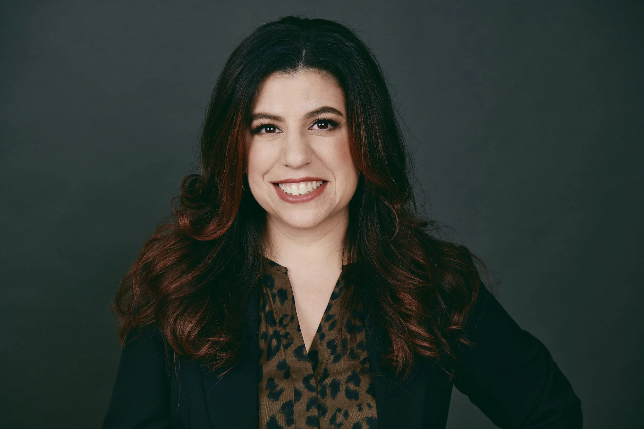 Our Team — RCI Theatricals