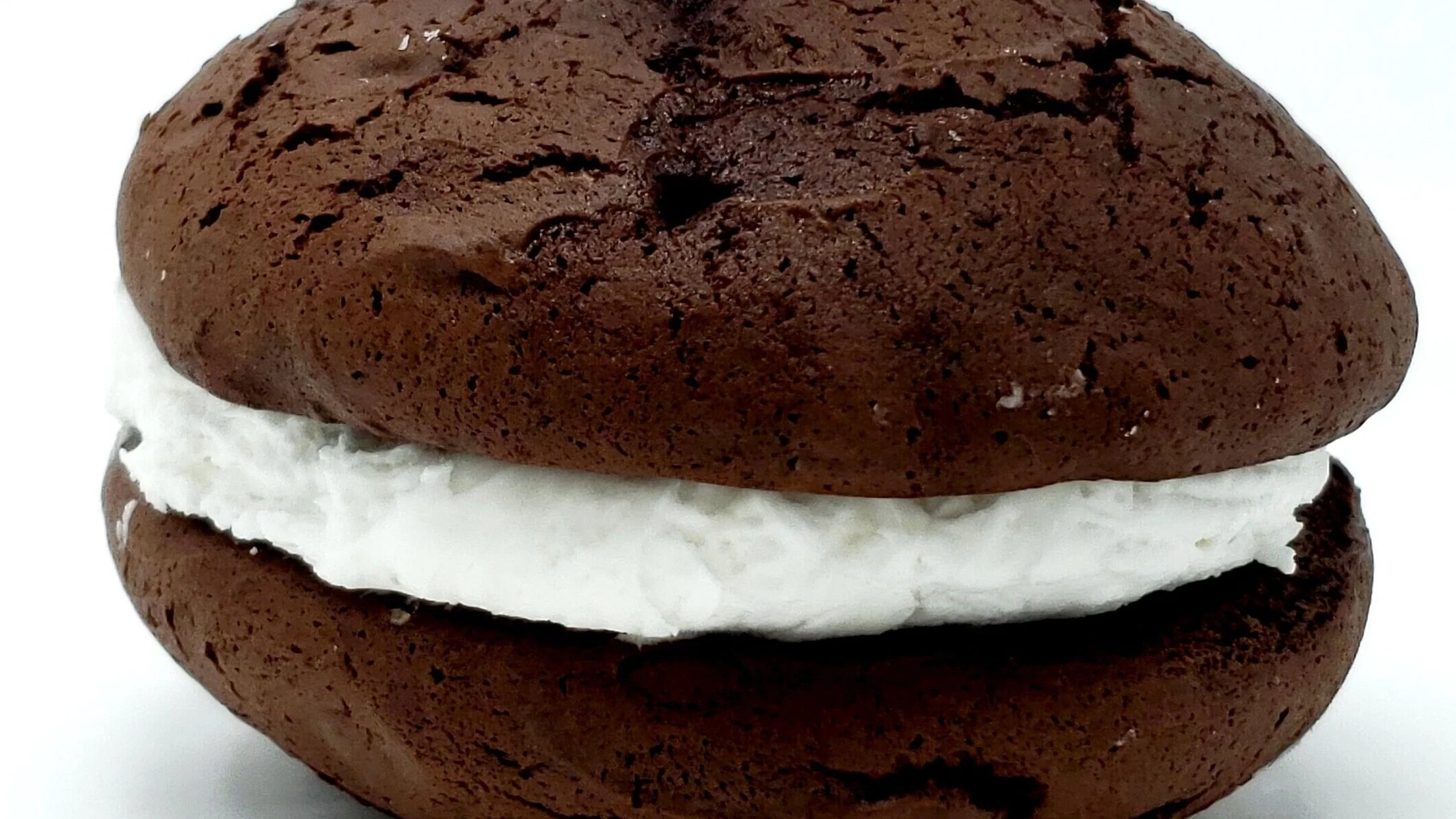 Freshies Deli - Menu