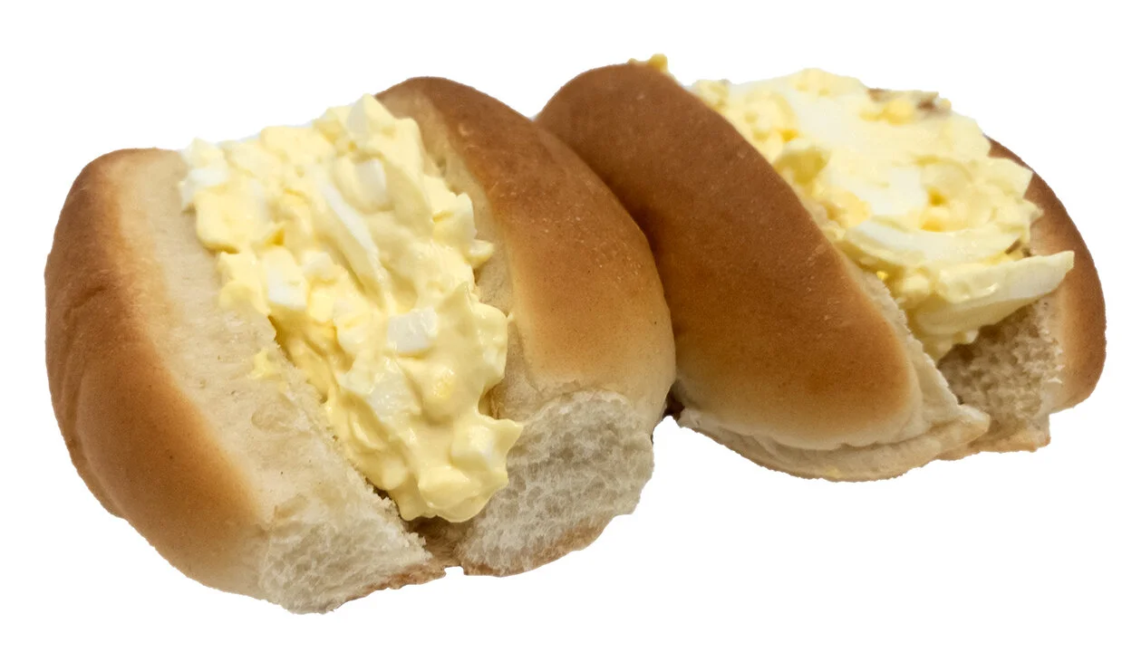 Freshies Deli - Menu