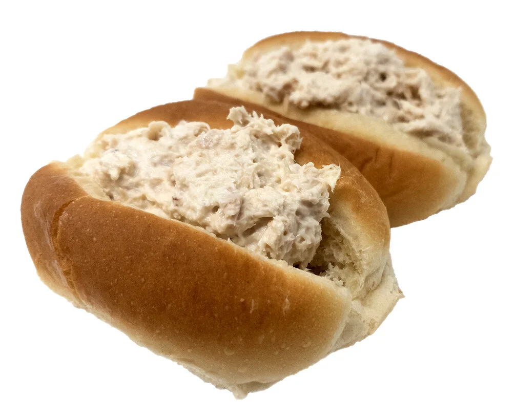 Freshies Deli - Menu