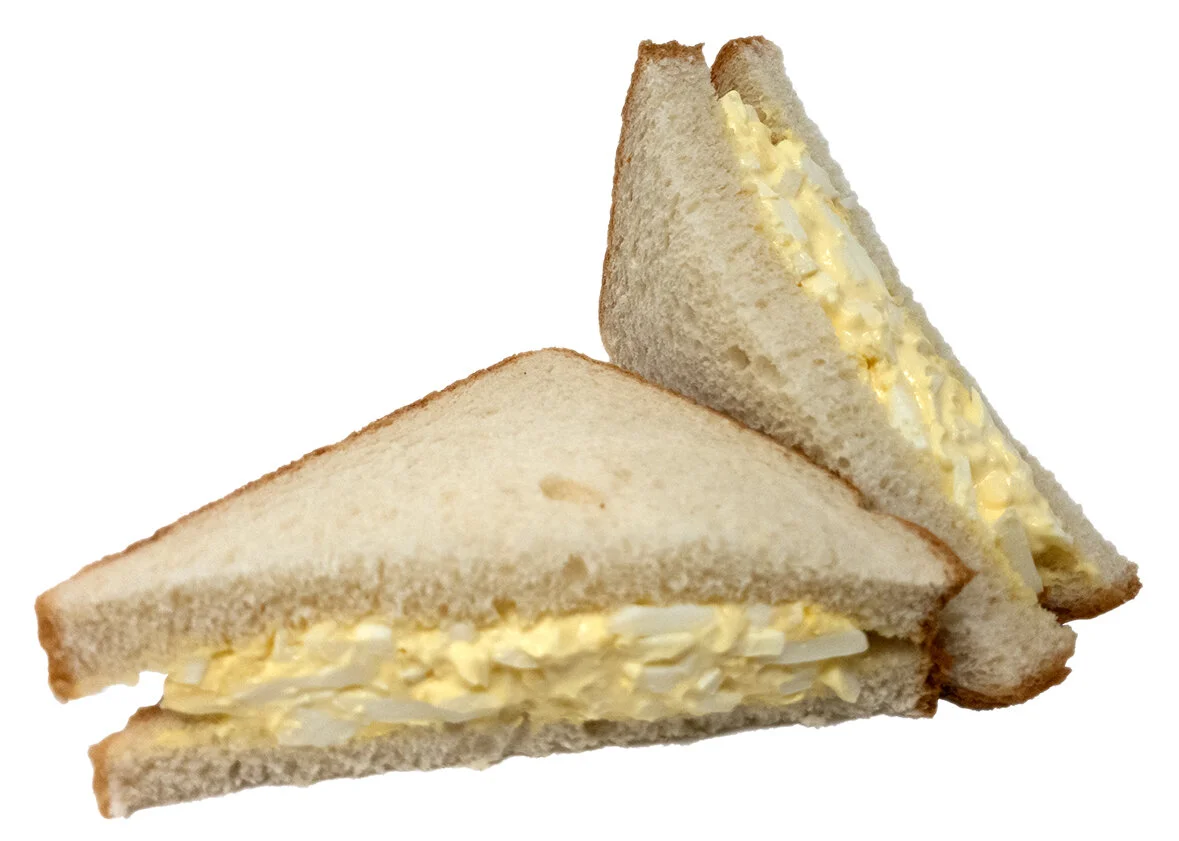 Freshies Deli - Menu