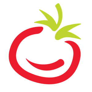 Freshies Deli - Menu