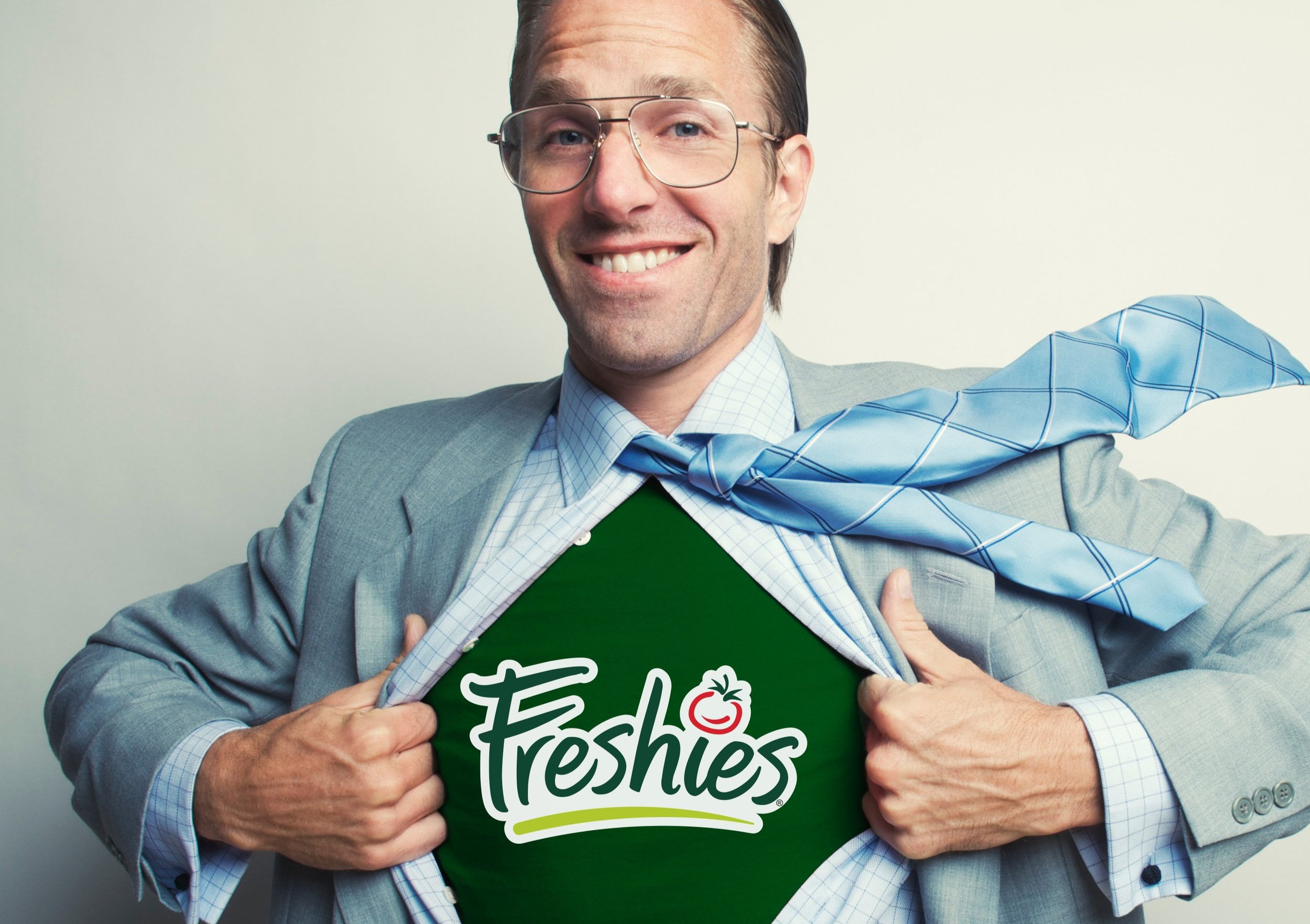 Freshies Deli - Looking for a new career? Look no further!