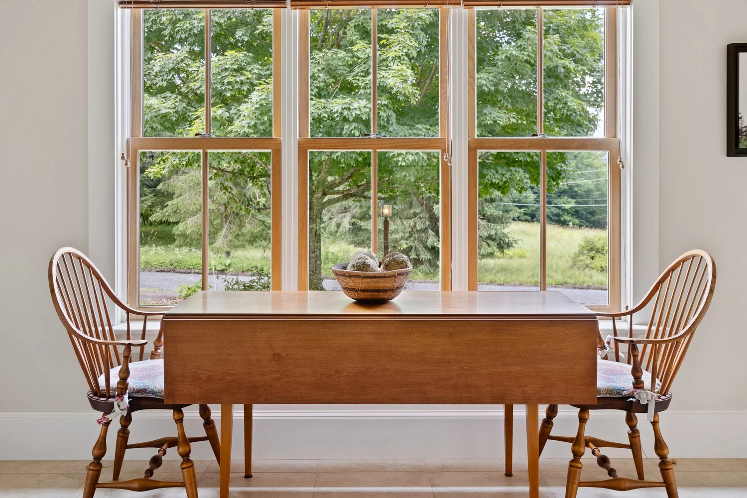 325 Whitney Hill Road, Sharon VT — Pierce McLaughry Group
