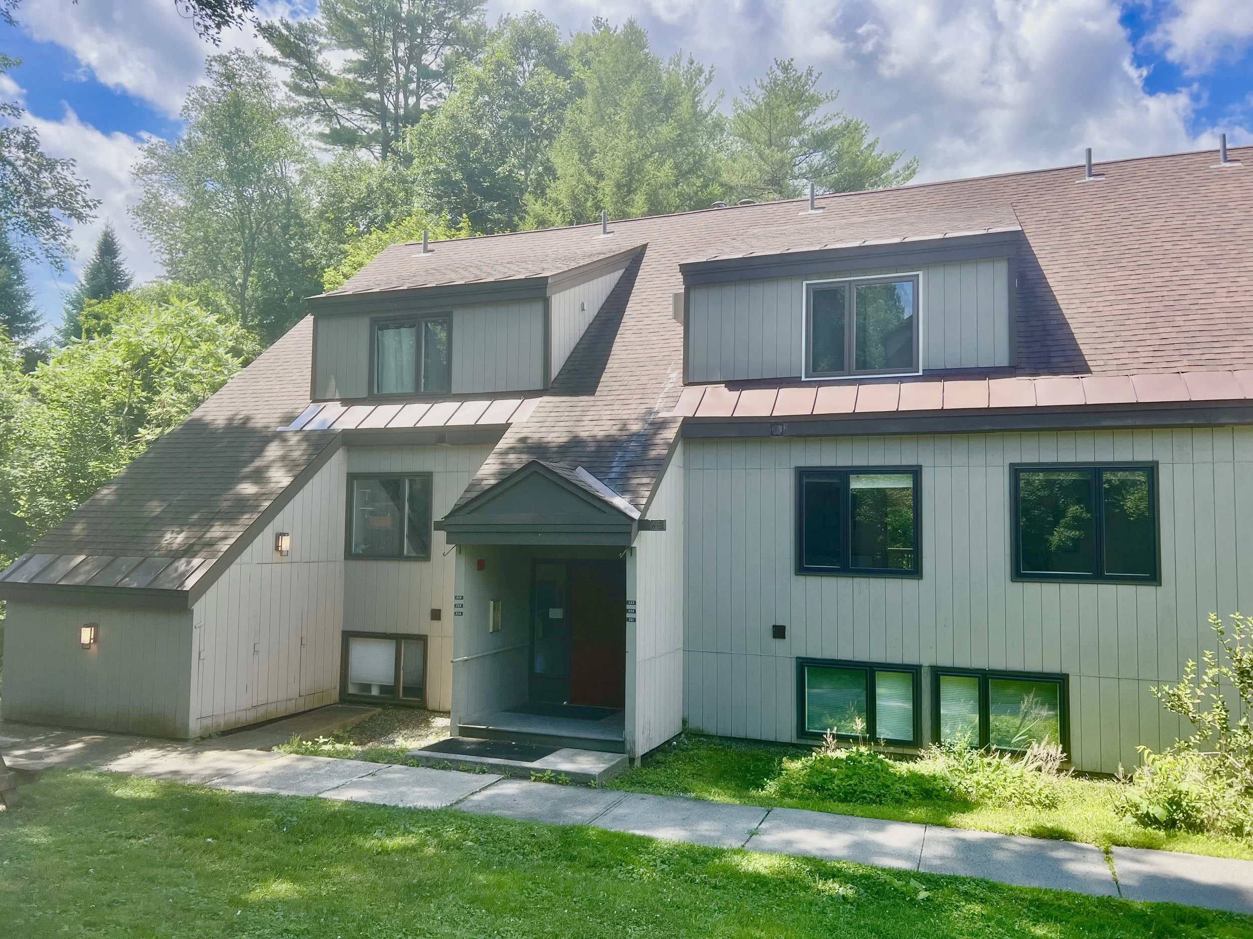 Listings — Pierce McLaughry Group
