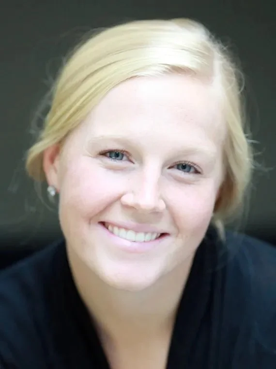 Pierce McLaughry Group