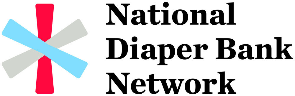 Diaper Bank of North Carolina