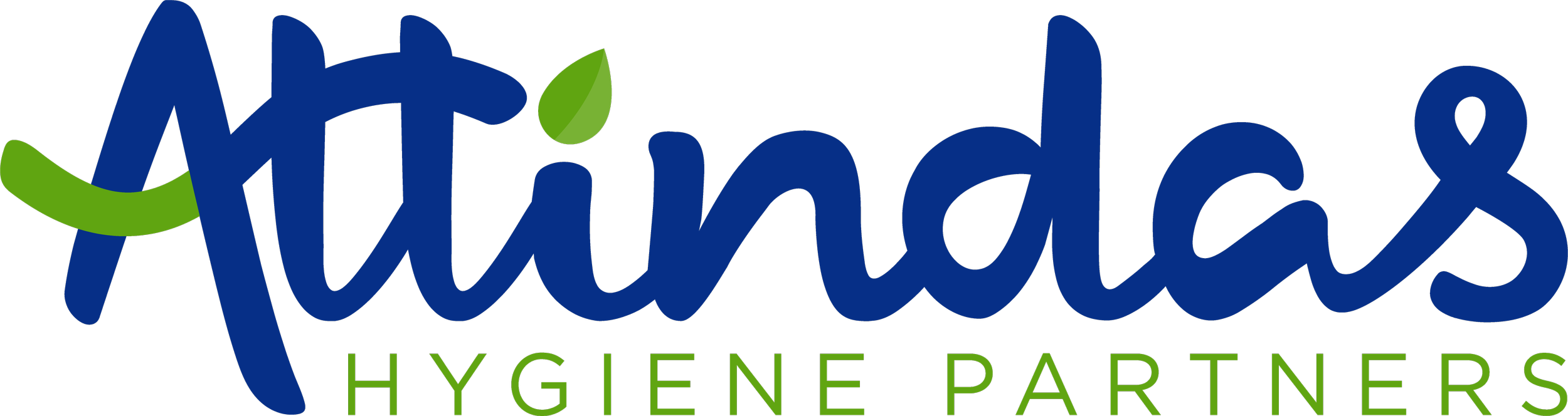 Contact — Diaper Bank of North Carolina