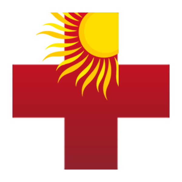 Sunshine Safety of GA, LLC