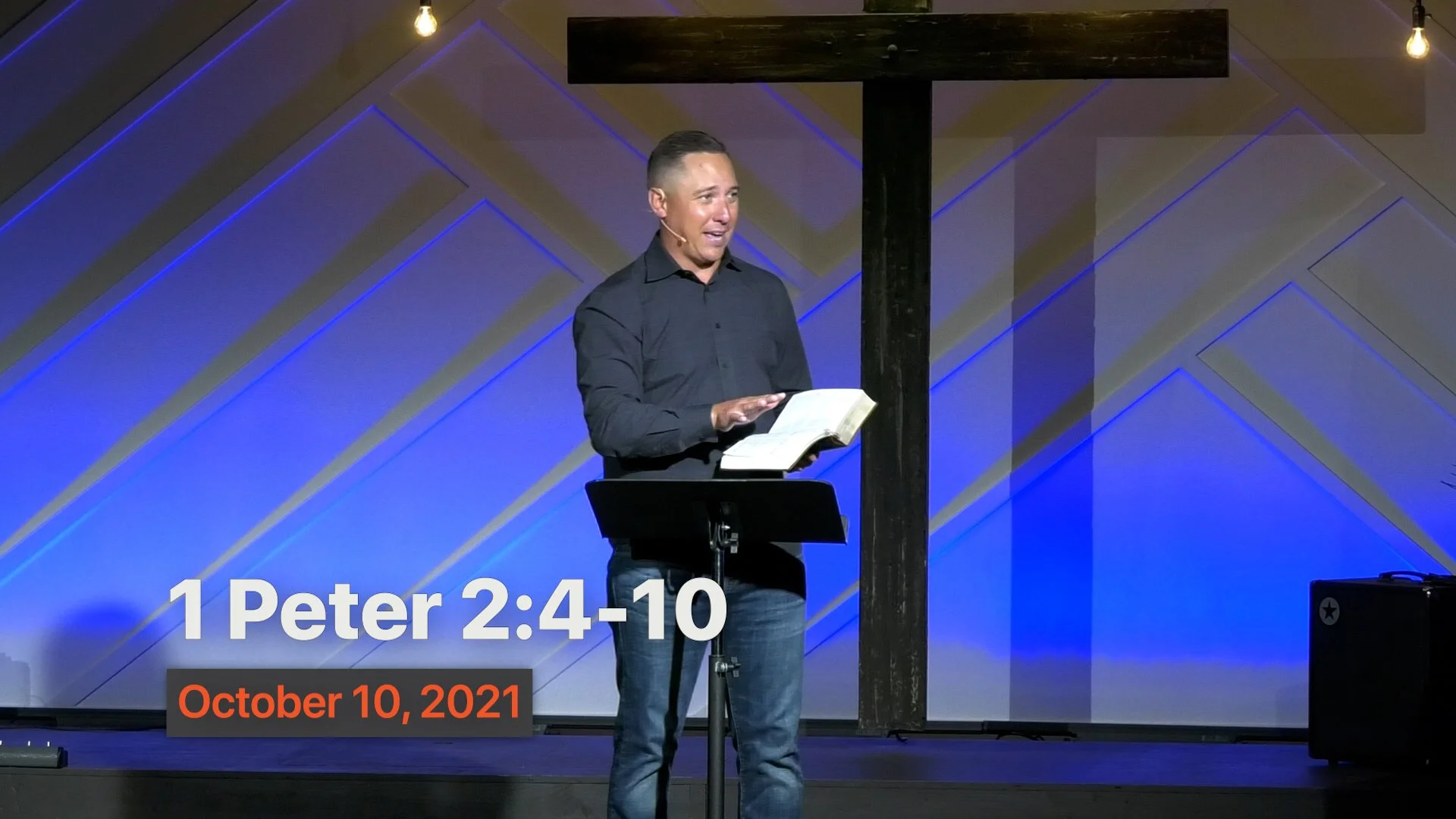 sermons-citylight-la-church