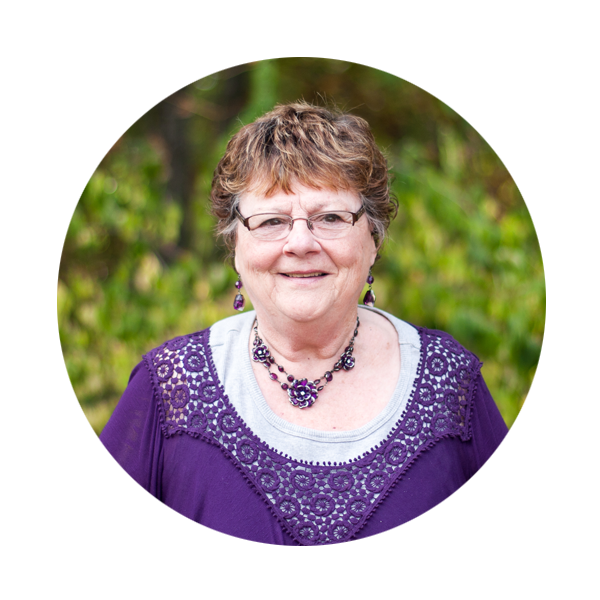 Our Team — Redeemer Lutheran Church