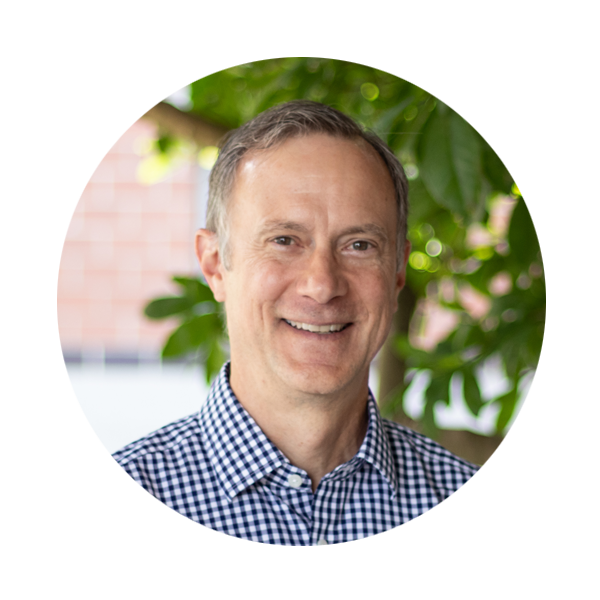 Our Team — Redeemer Lutheran Church | Member of LCMS in Peoria, IL