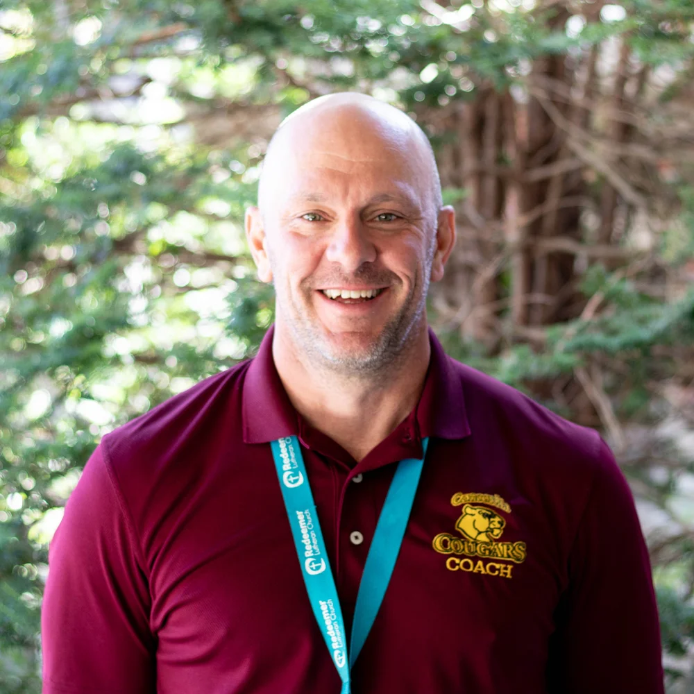 elders — Redeemer Lutheran Church | Member of LCMS in Peoria, IL