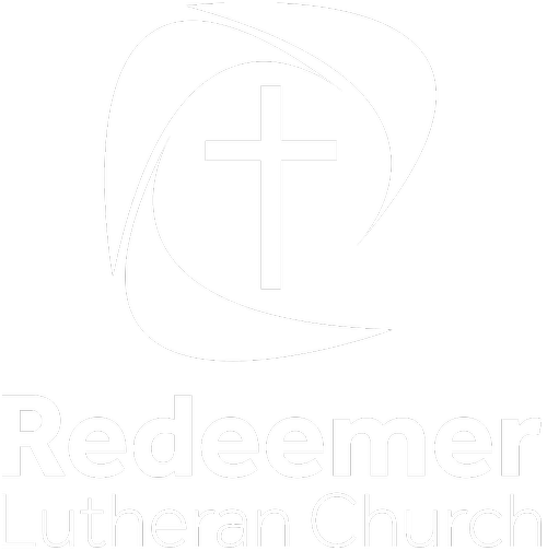 Redeemer Lutheran Church | Member of LCMS in Peoria, IL