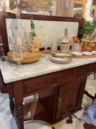 Gallery — Loft Antiques
