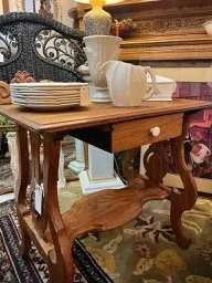 Gallery — Loft Antiques